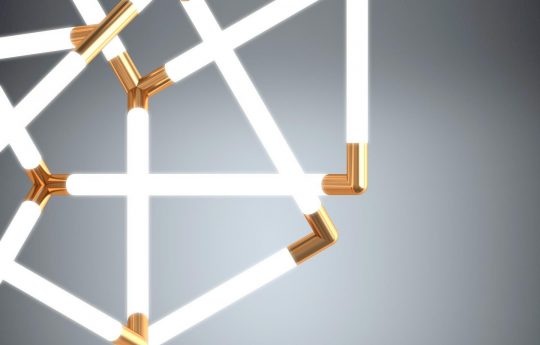 MA Product Design - UCA Student Showcase