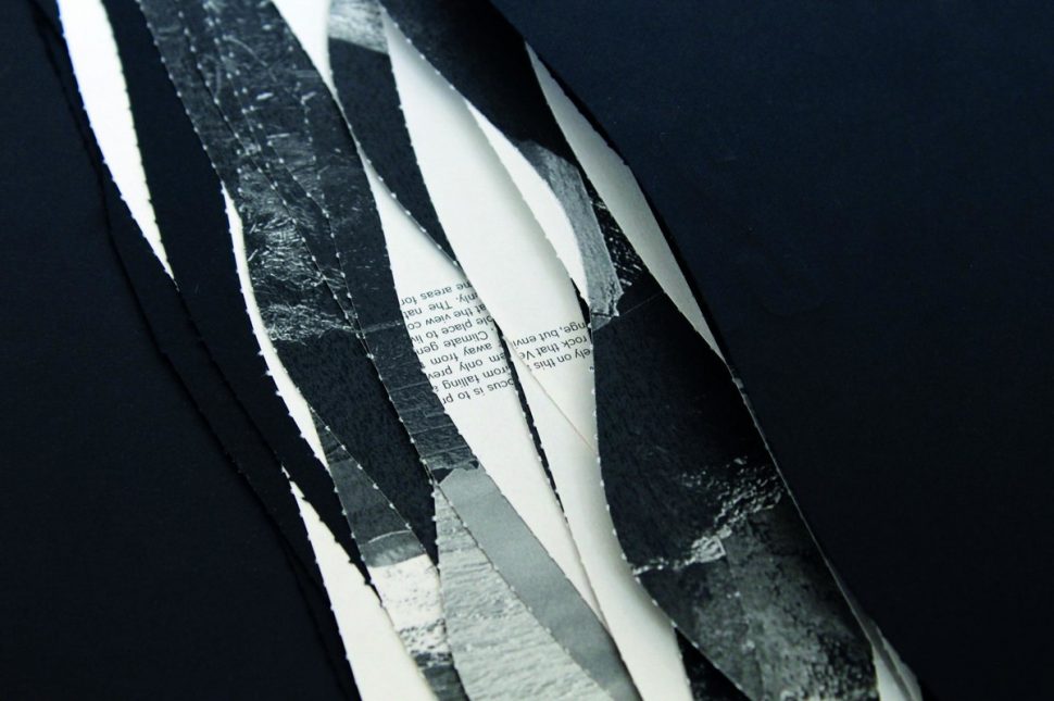 UCA's Online Show - UCA Student Showcase