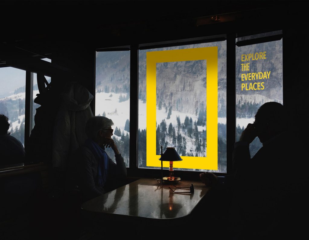 Uca S Online Show 2022 Uca Student Showcase