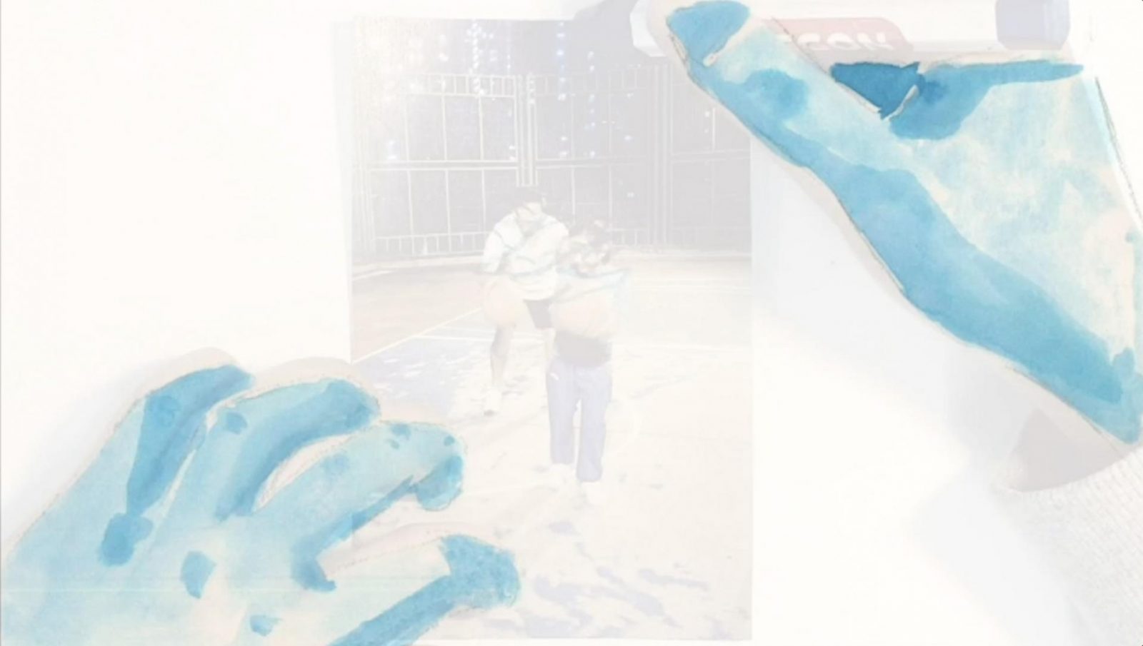 Ba Hons Animation Uca Student Showcase