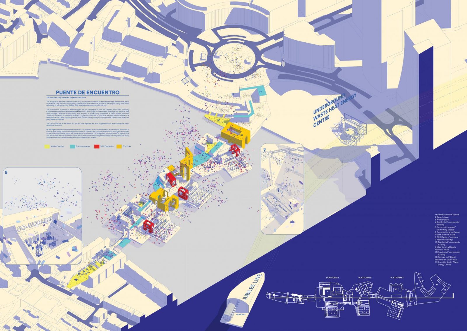 BSc (Hons) Industrial Design - UCA Student Showcase