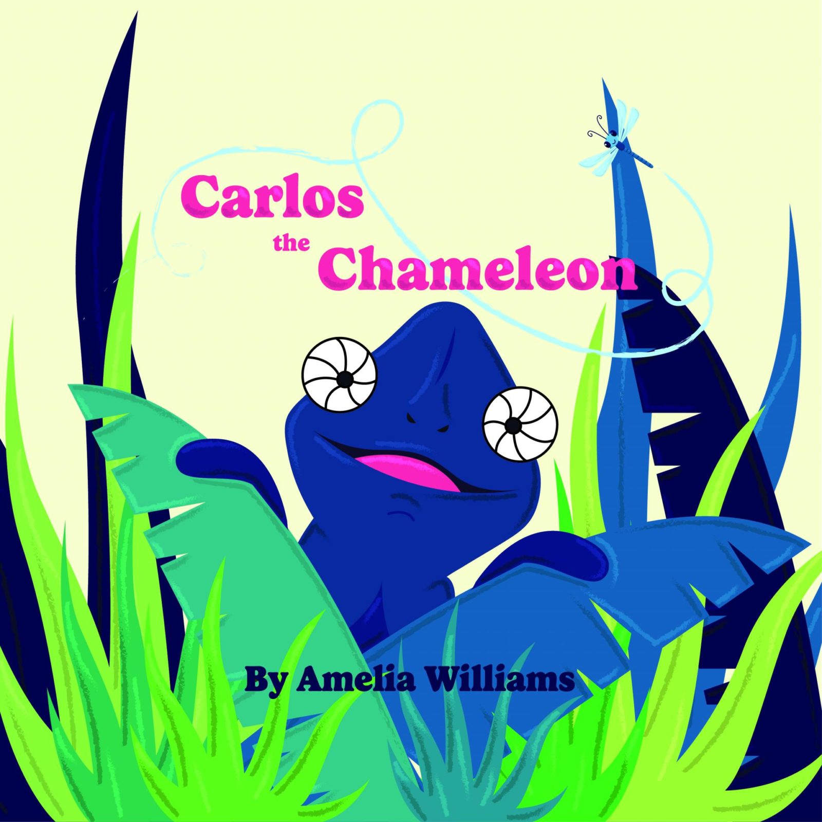 BA (Hons) Graphic Design - Farnham - UCA Student Showcase