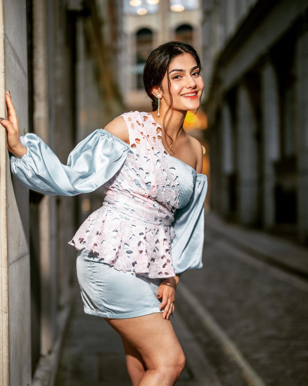 Explore showcases - UCA Student Showcase