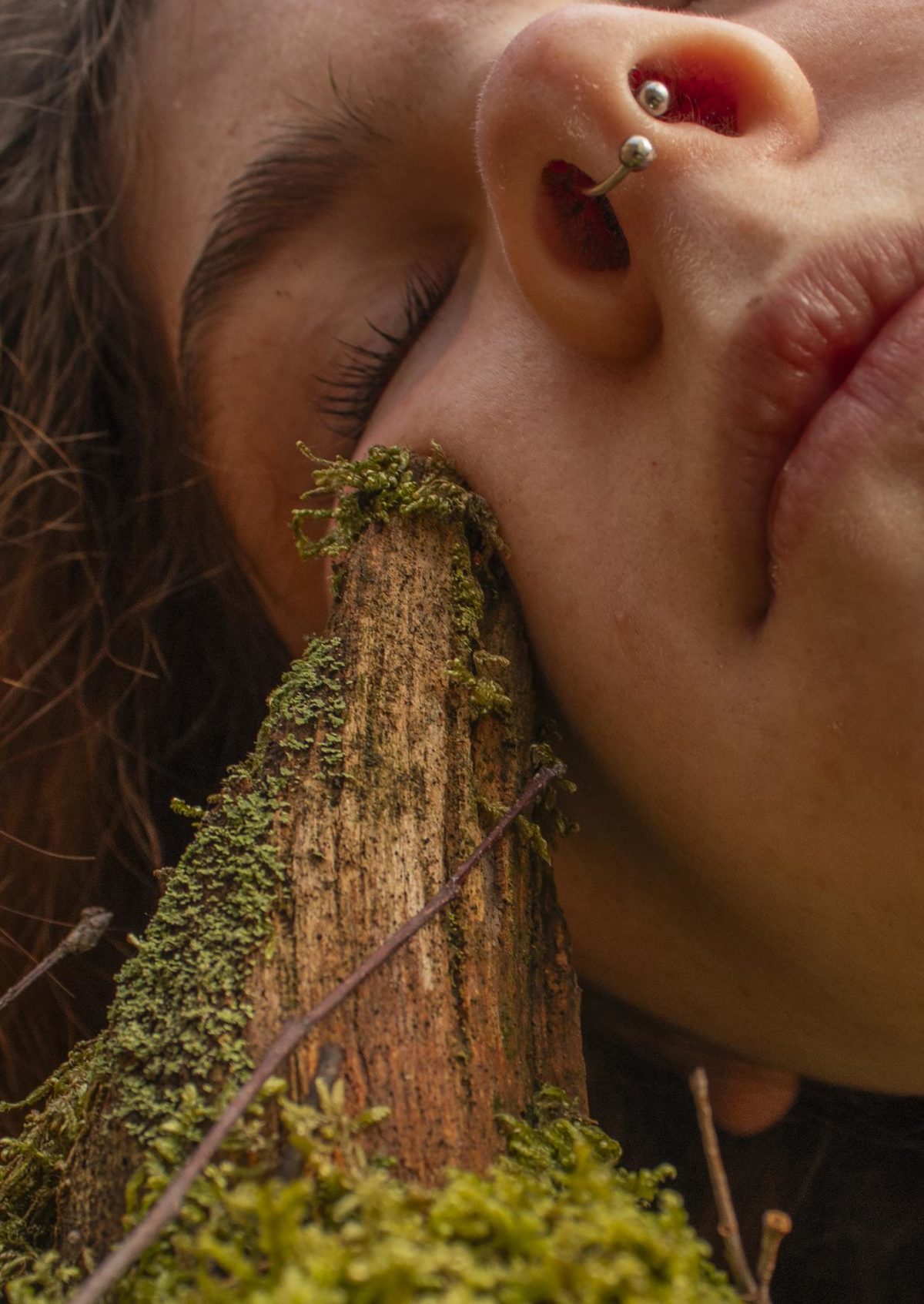 Lucy Batchelor | Photography - UCA Student Showcase