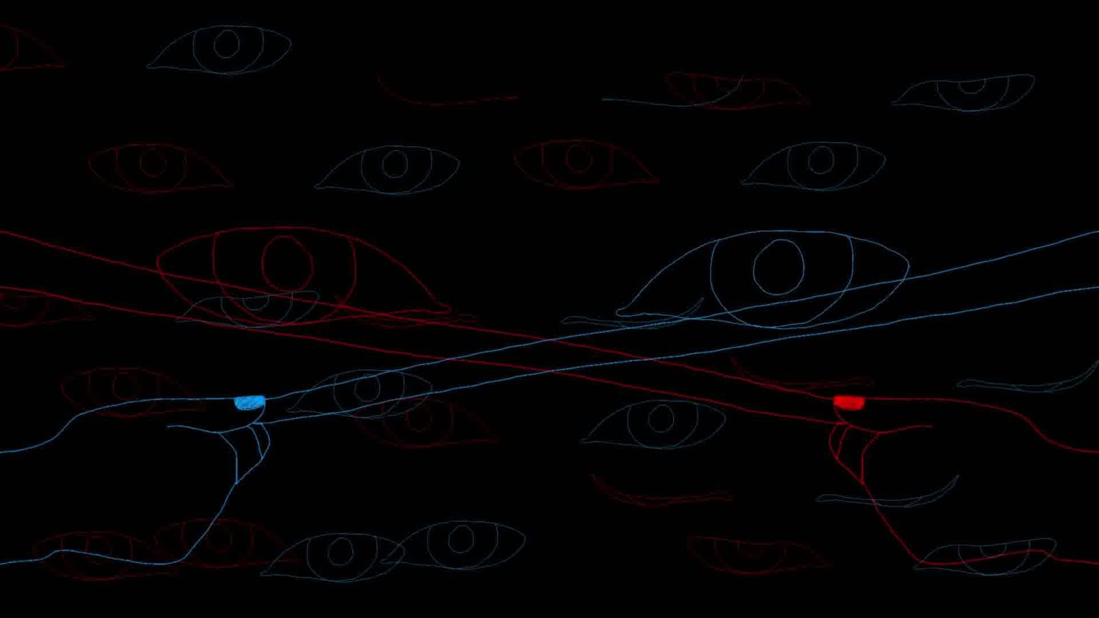 Ba Hons Animation Uca Student Showcase