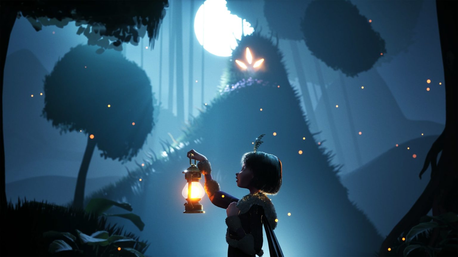 UCA's Online Show - UCA Student Showcase